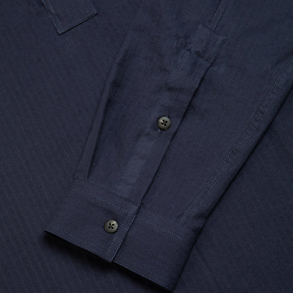 Shirts – Rivet Clothing Store