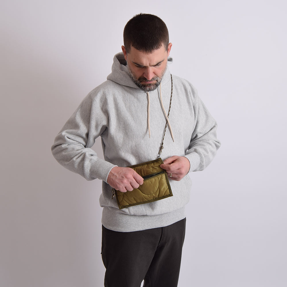 Bronson MFG – Rivet Clothing Store