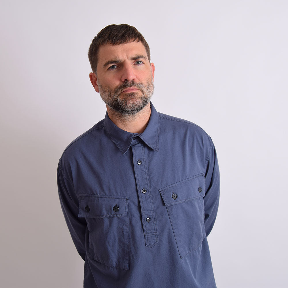 Rivet Clothing – Rivet Clothing Store