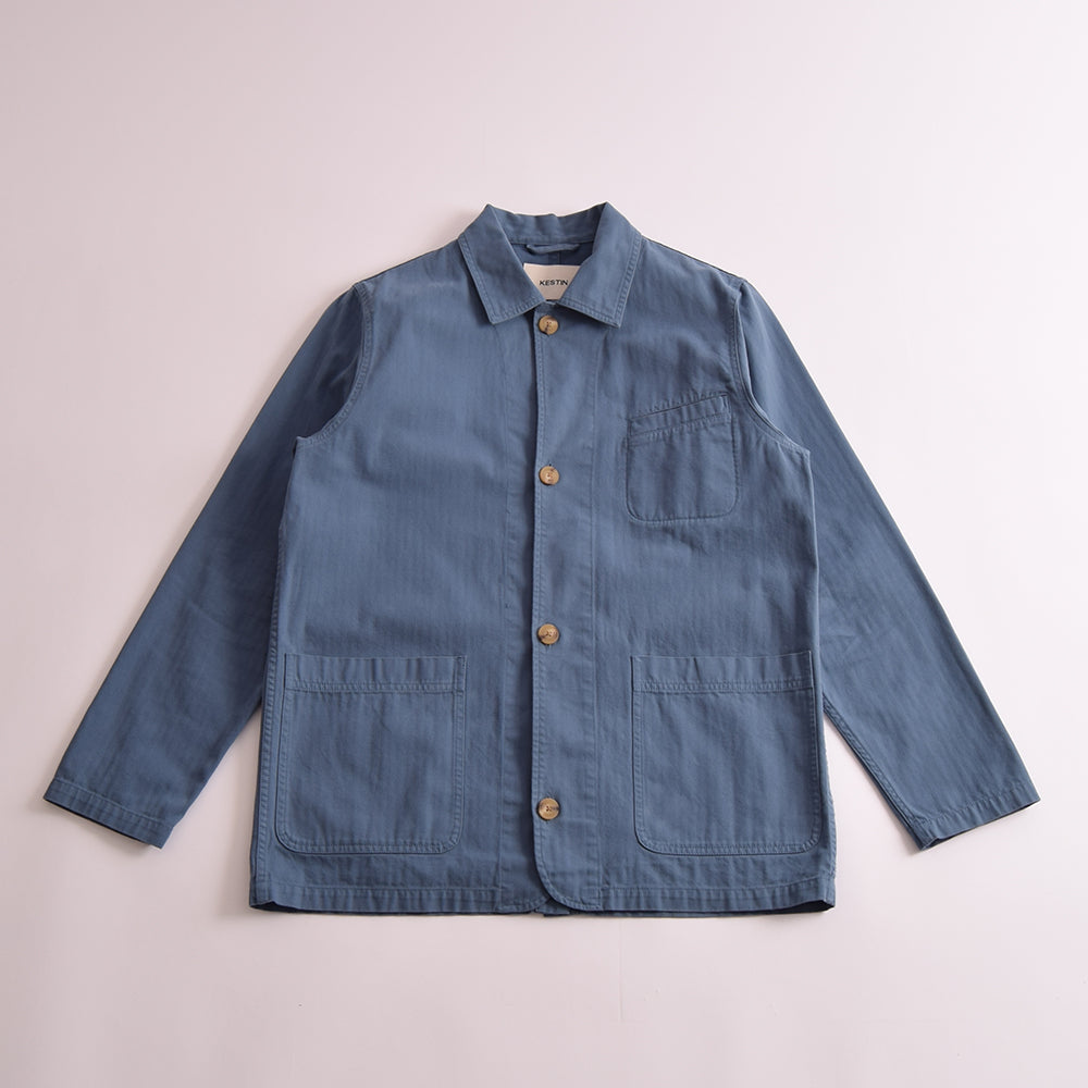 Outerwear – Rivet Clothing Store