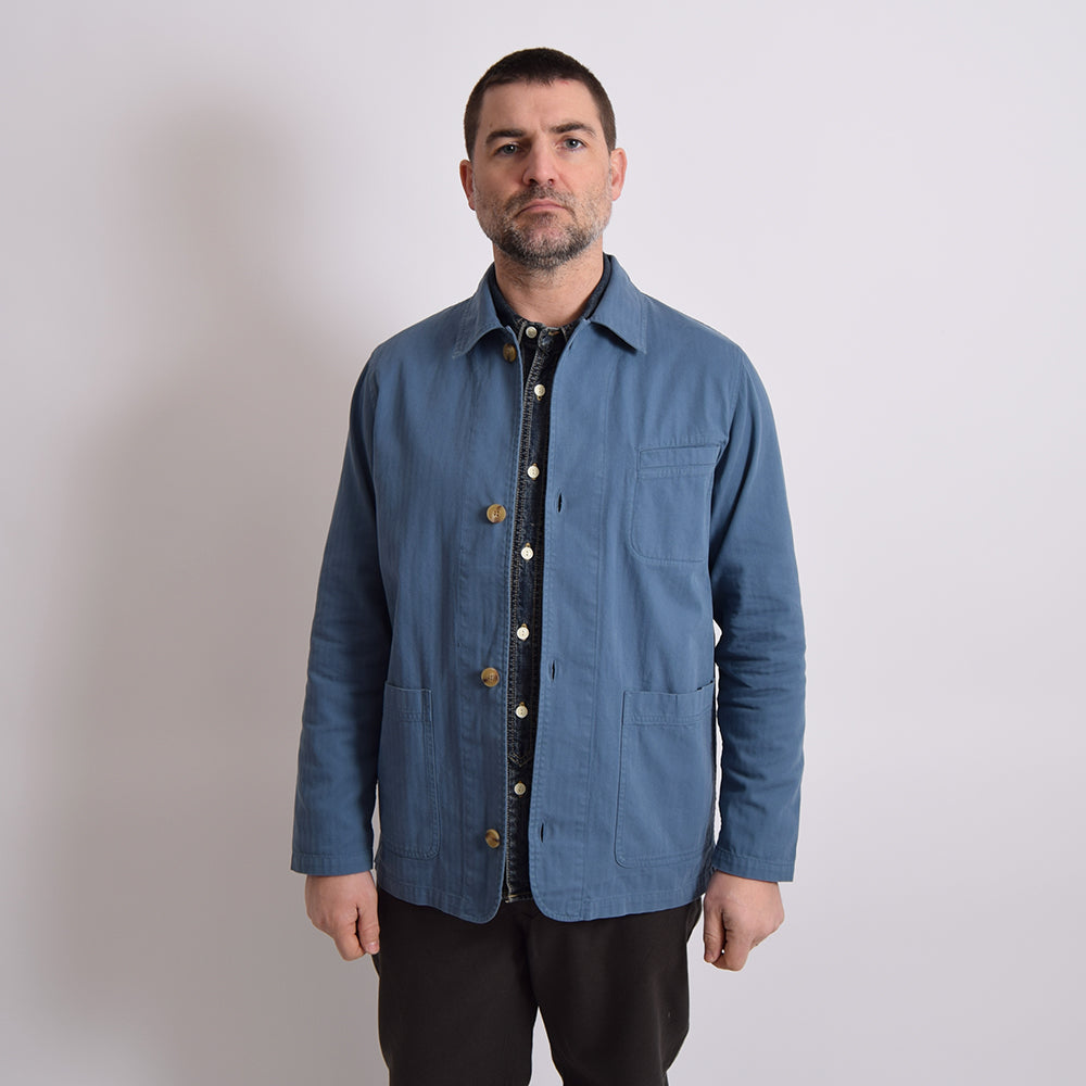 Outerwear – Rivet Clothing Store