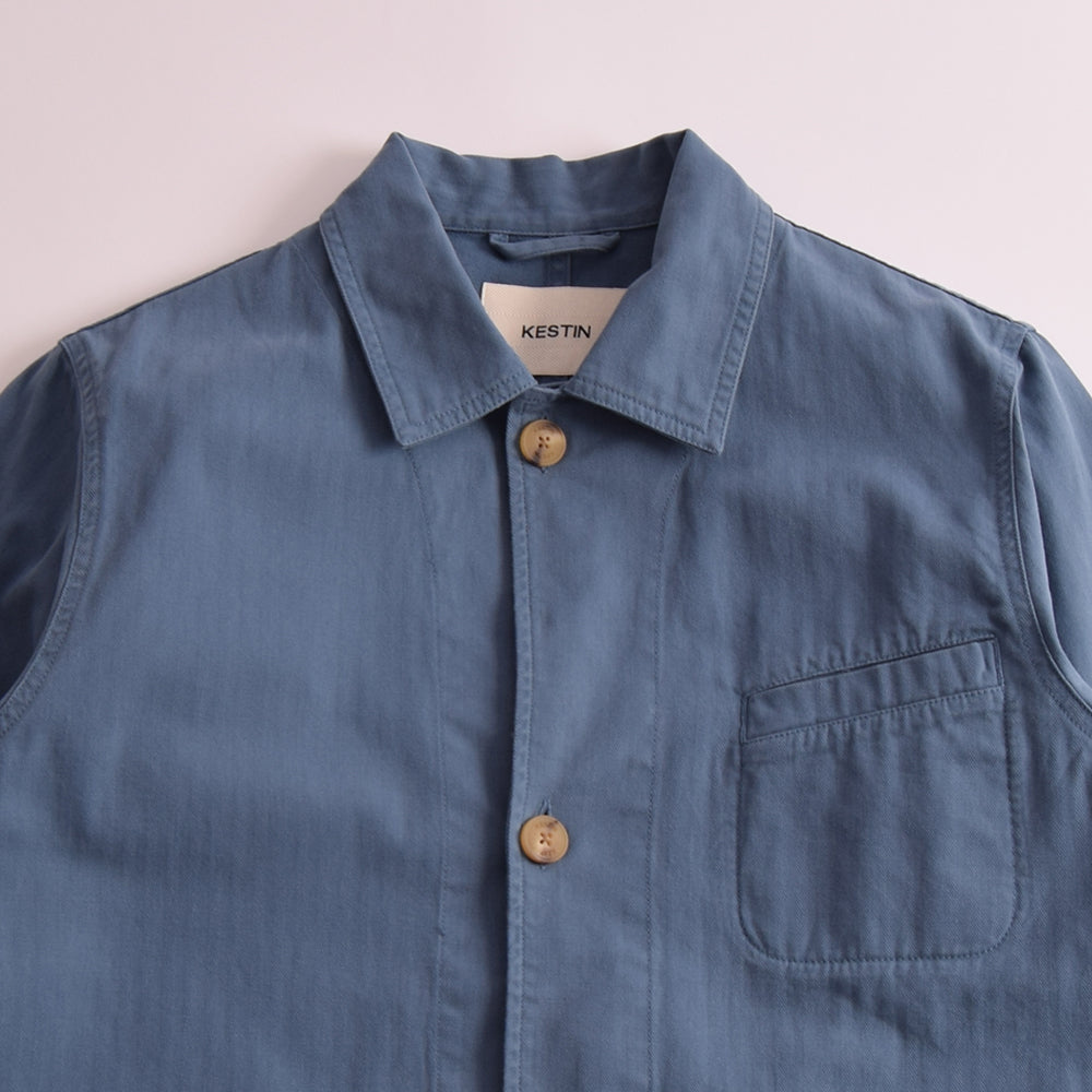 Outerwear – Rivet Clothing Store