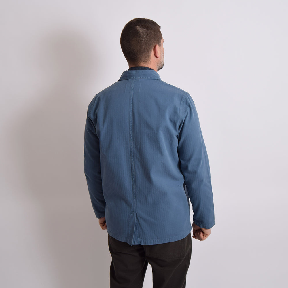 Outerwear – Rivet Clothing Store