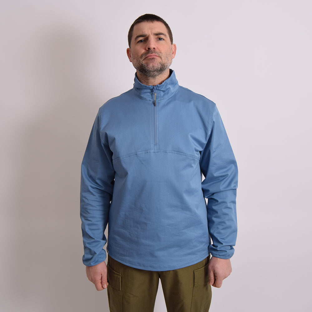 Outerwear – Rivet Clothing Store