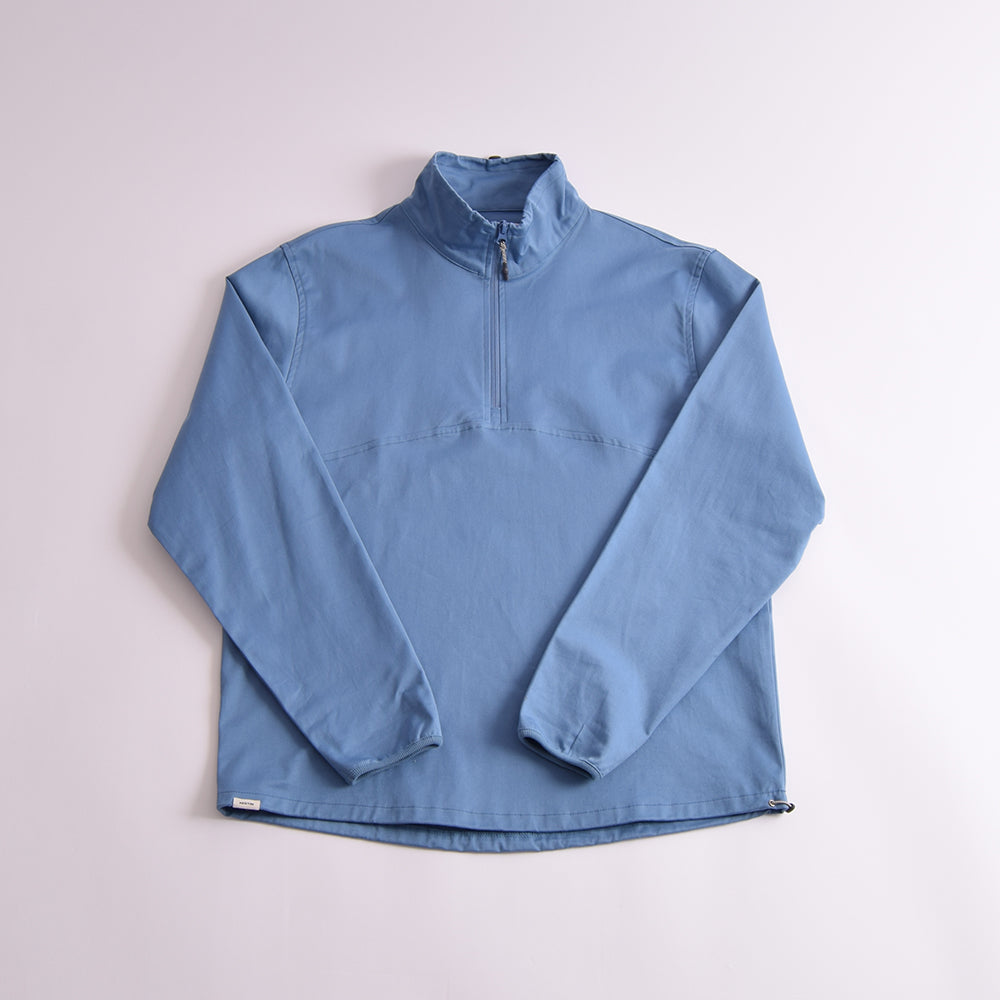 Outerwear – Rivet Clothing Store