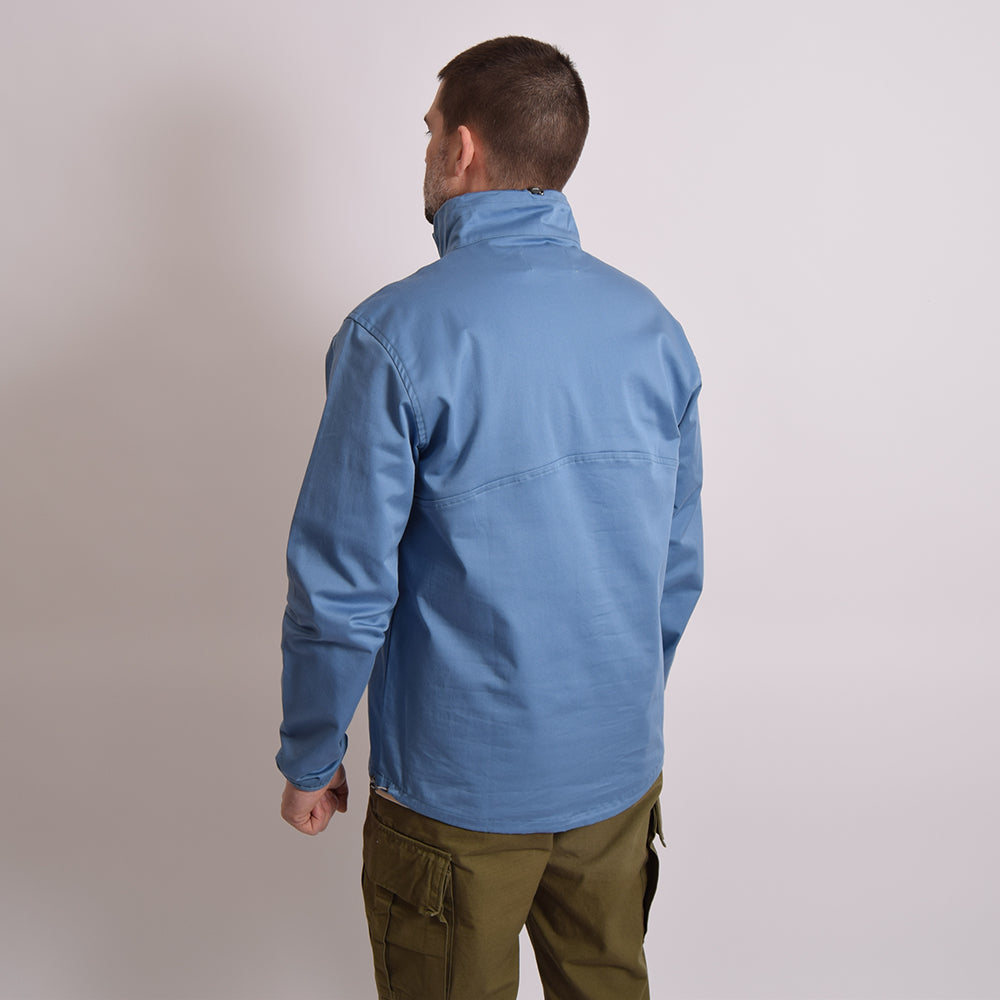 Outerwear – Rivet Clothing Store