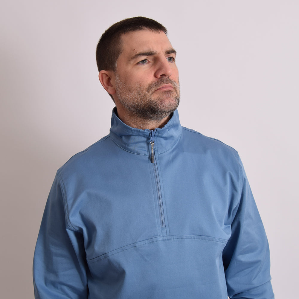 Outerwear – Rivet Clothing Store