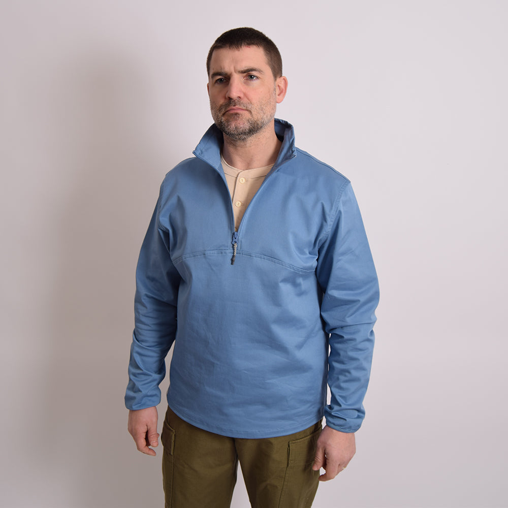 Outerwear – Rivet Clothing Store