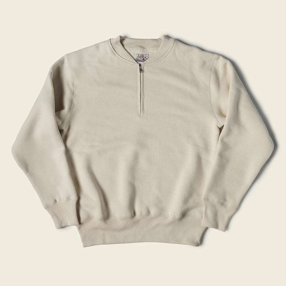 Bronson MFG – Rivet Clothing Store