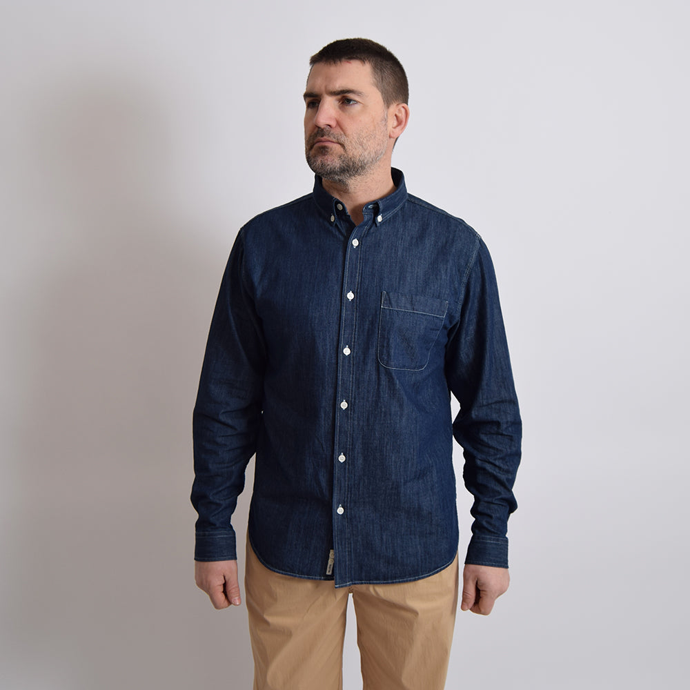 Shirts – Rivet Clothing Store