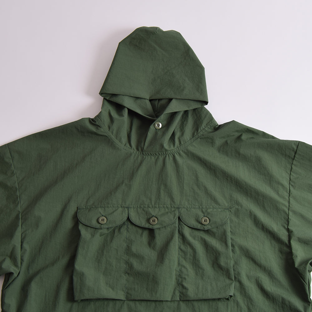 Rivet Clothing – Rivet Clothing Store