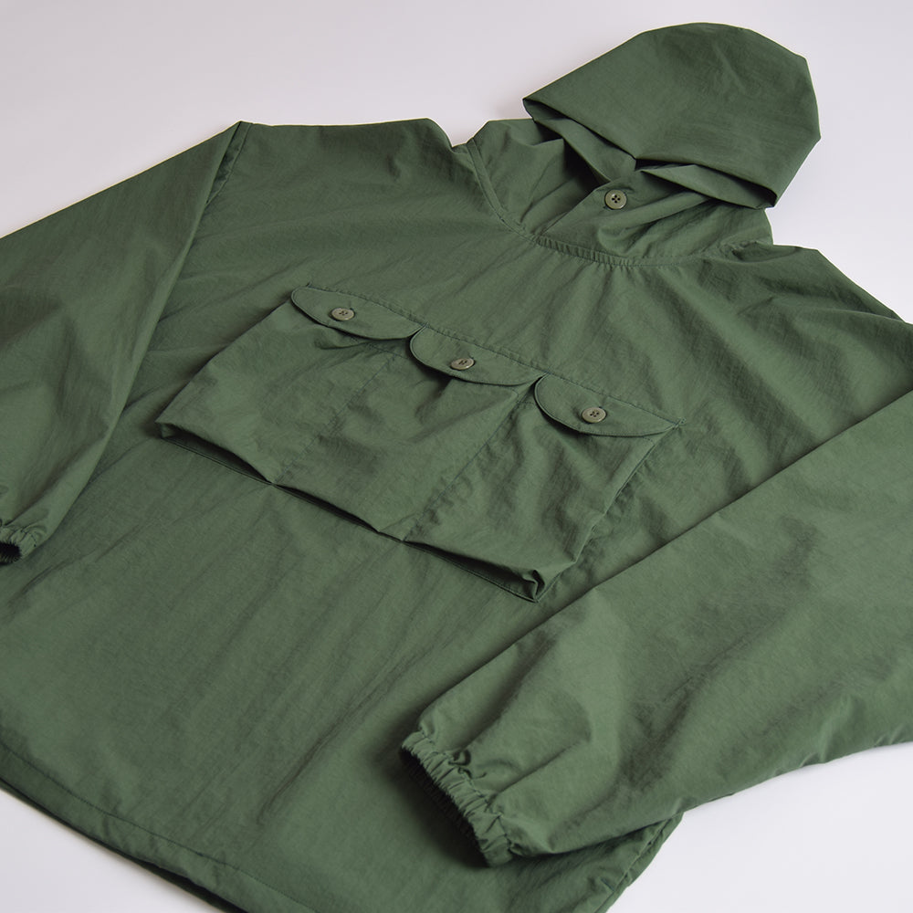 Rivet Clothing – Rivet Clothing Store