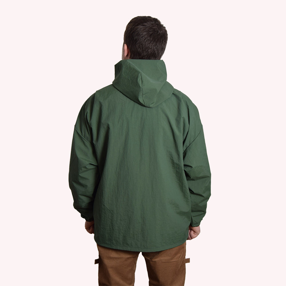 Rivet Clothing – Rivet Clothing Store