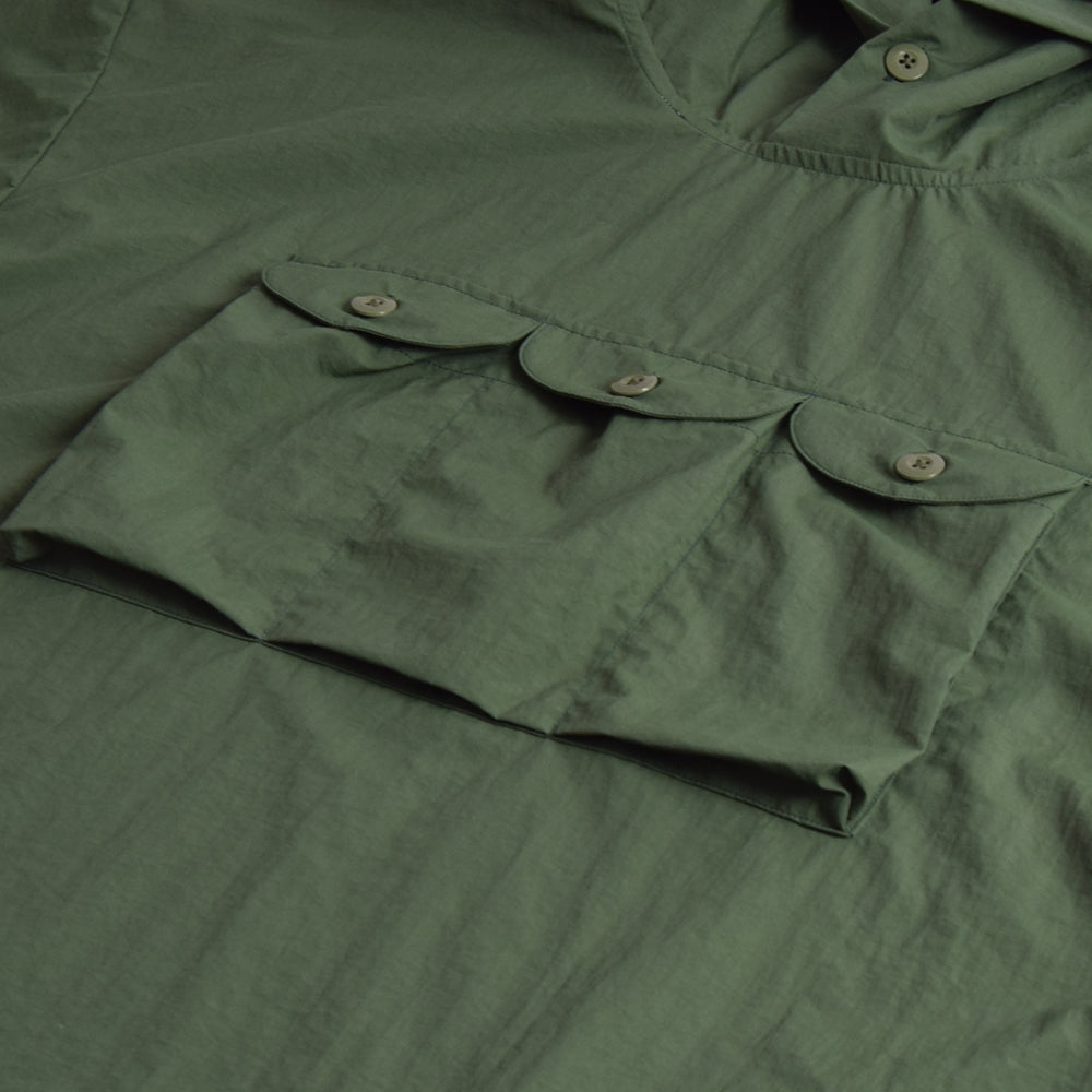 Rivet Clothing – Rivet Clothing Store