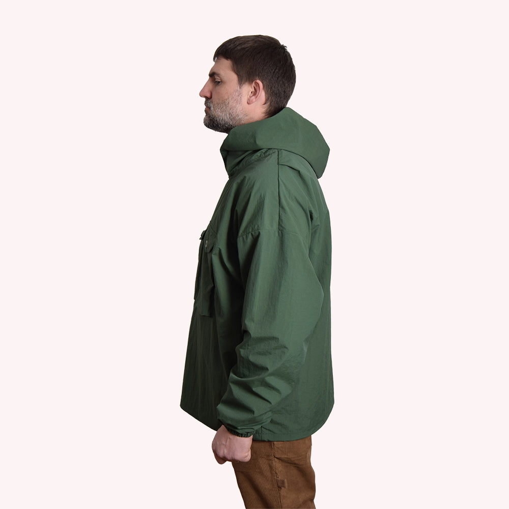 Rivet Clothing – Rivet Clothing Store