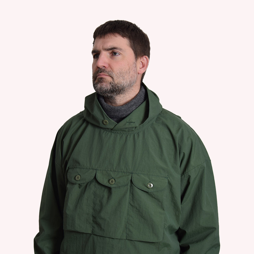 Rivet Clothing – Rivet Clothing Store