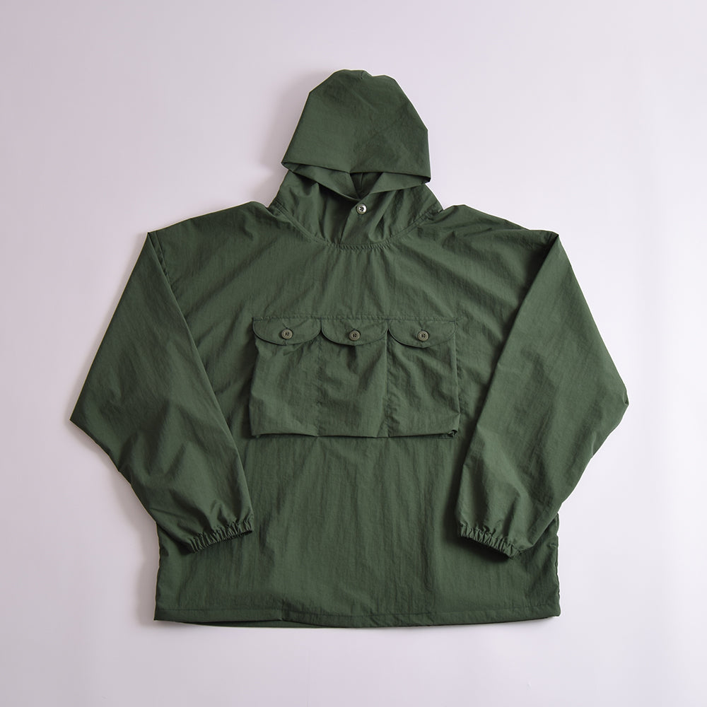 Rivet Clothing – Rivet Clothing Store