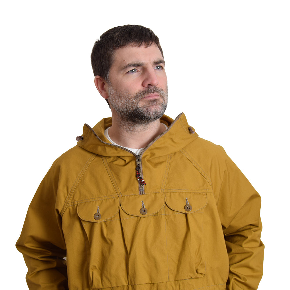 Rivet Clothing – Rivet Clothing Store