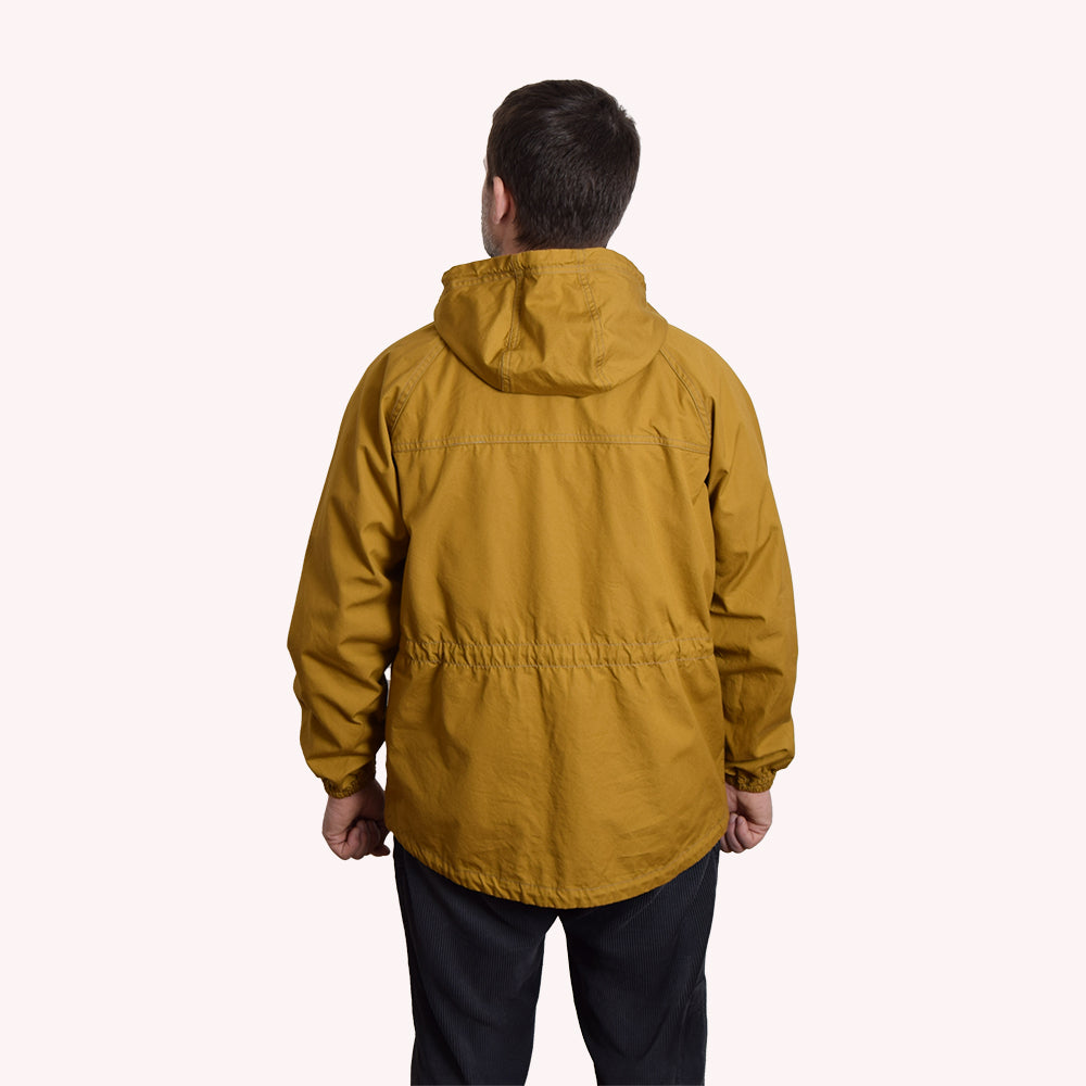 Rivet Clothing – Rivet Clothing Store