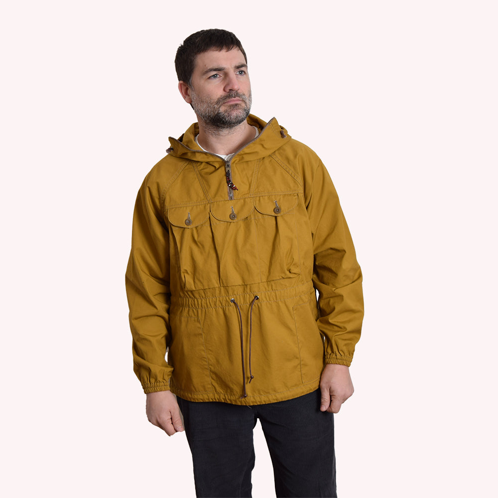 Rivet Clothing – Rivet Clothing Store