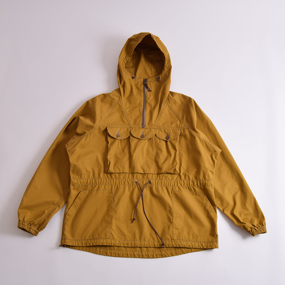 Rivet Clothing – Rivet Clothing Store