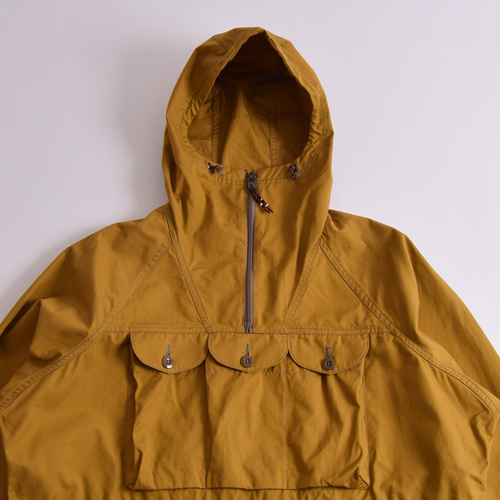 Rivet Clothing – Rivet Clothing Store