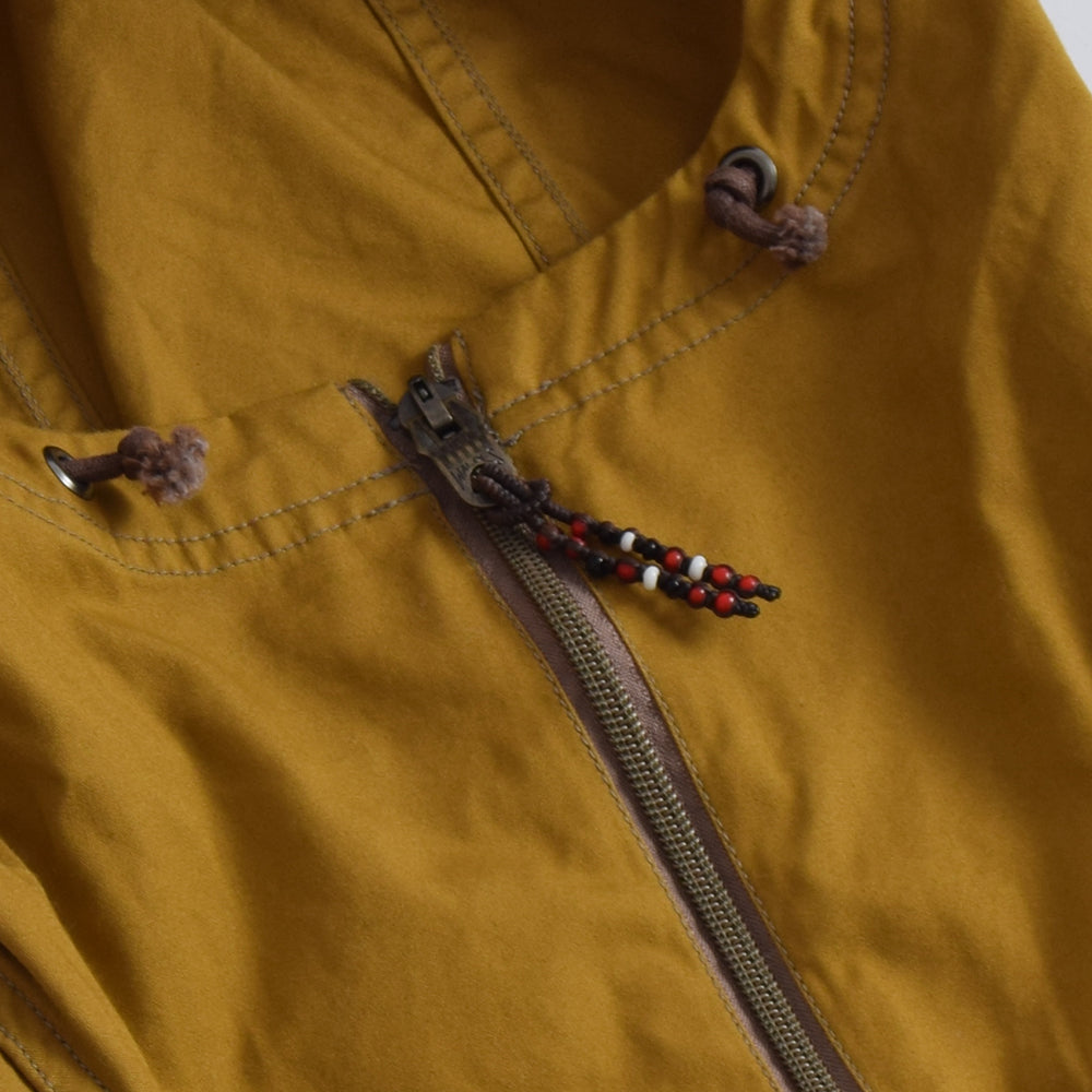 Rivet Clothing – Rivet Clothing Store