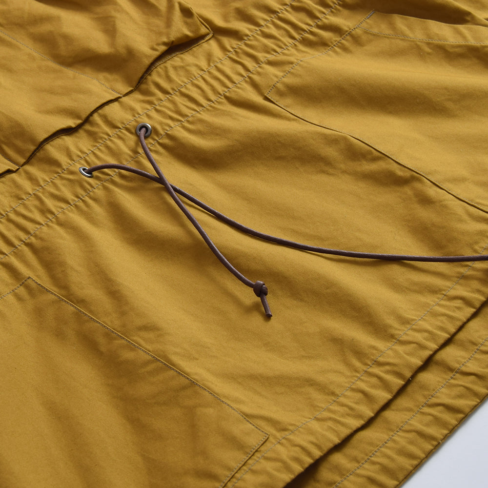 Rivet Clothing – Rivet Clothing Store