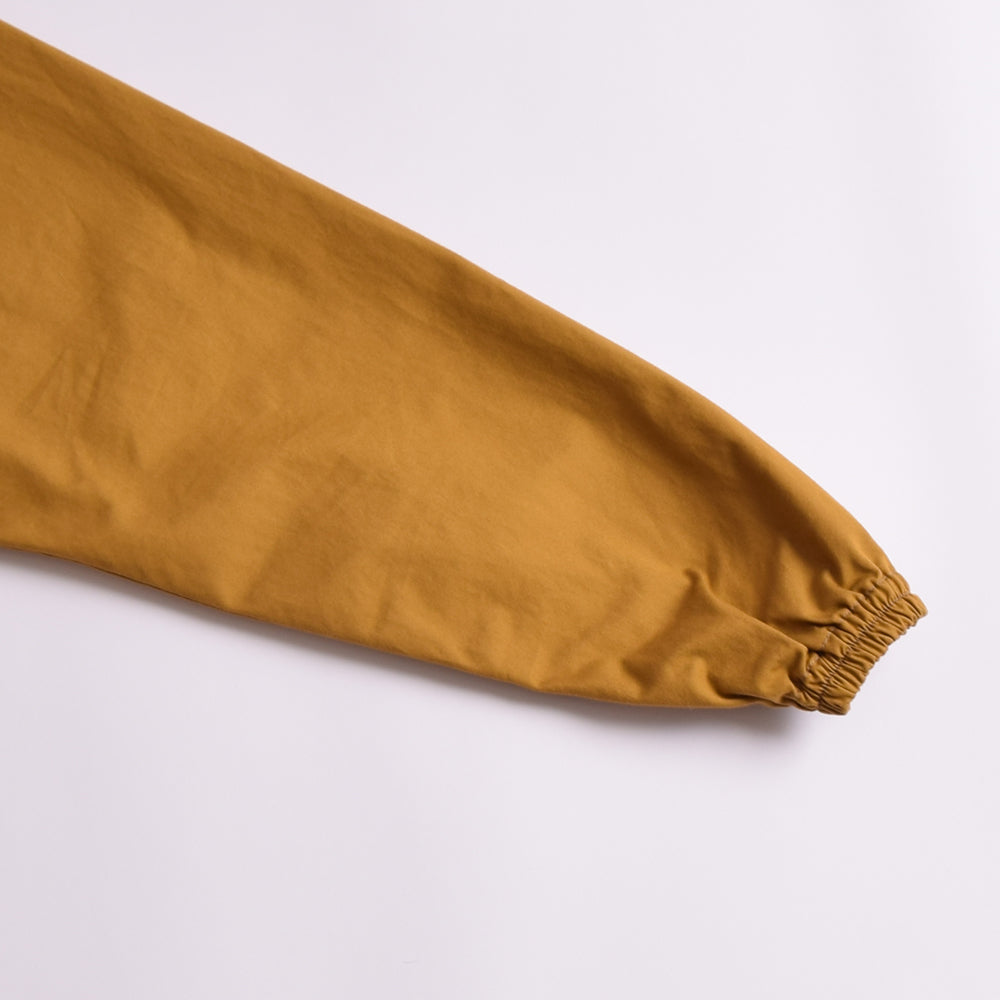 Rivet Clothing – Rivet Clothing Store