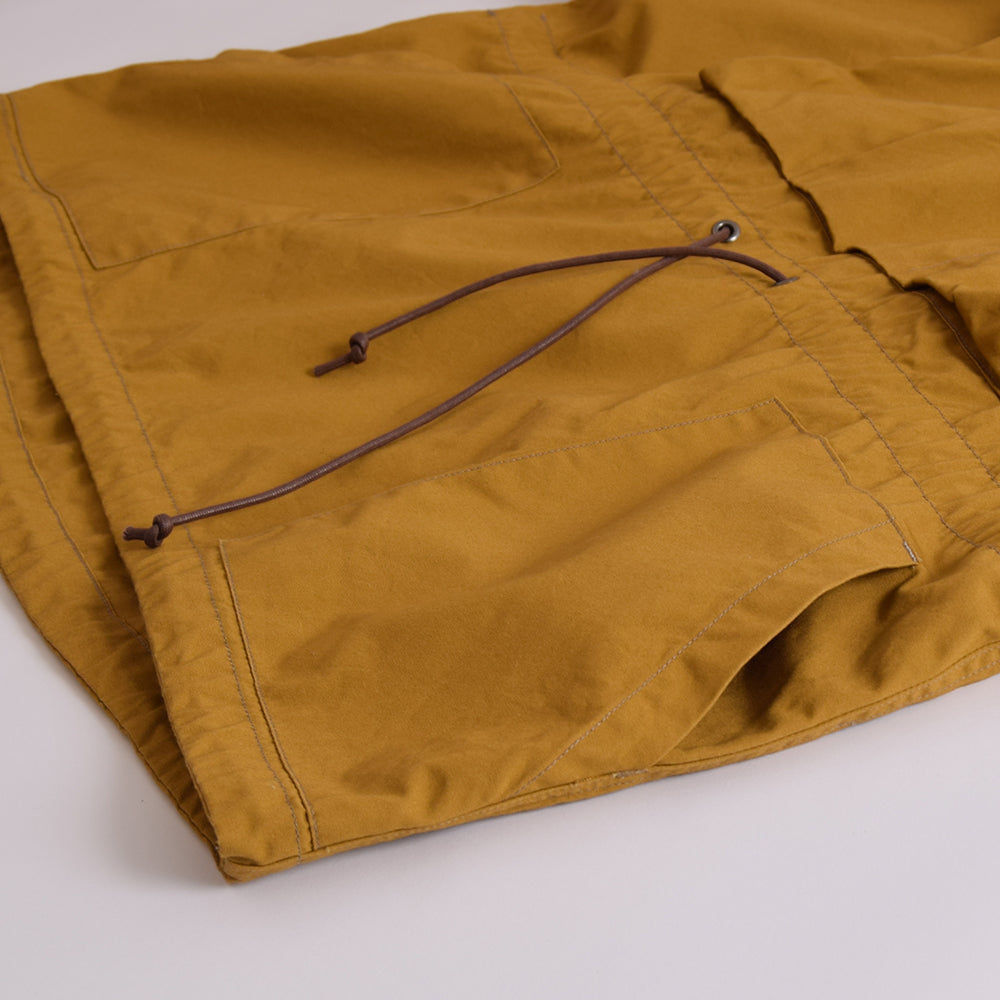 Rivet Clothing – Rivet Clothing Store