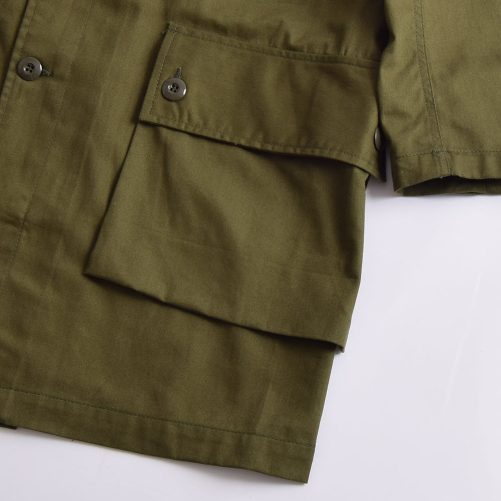 Rivet Clothing – Rivet Clothing Store