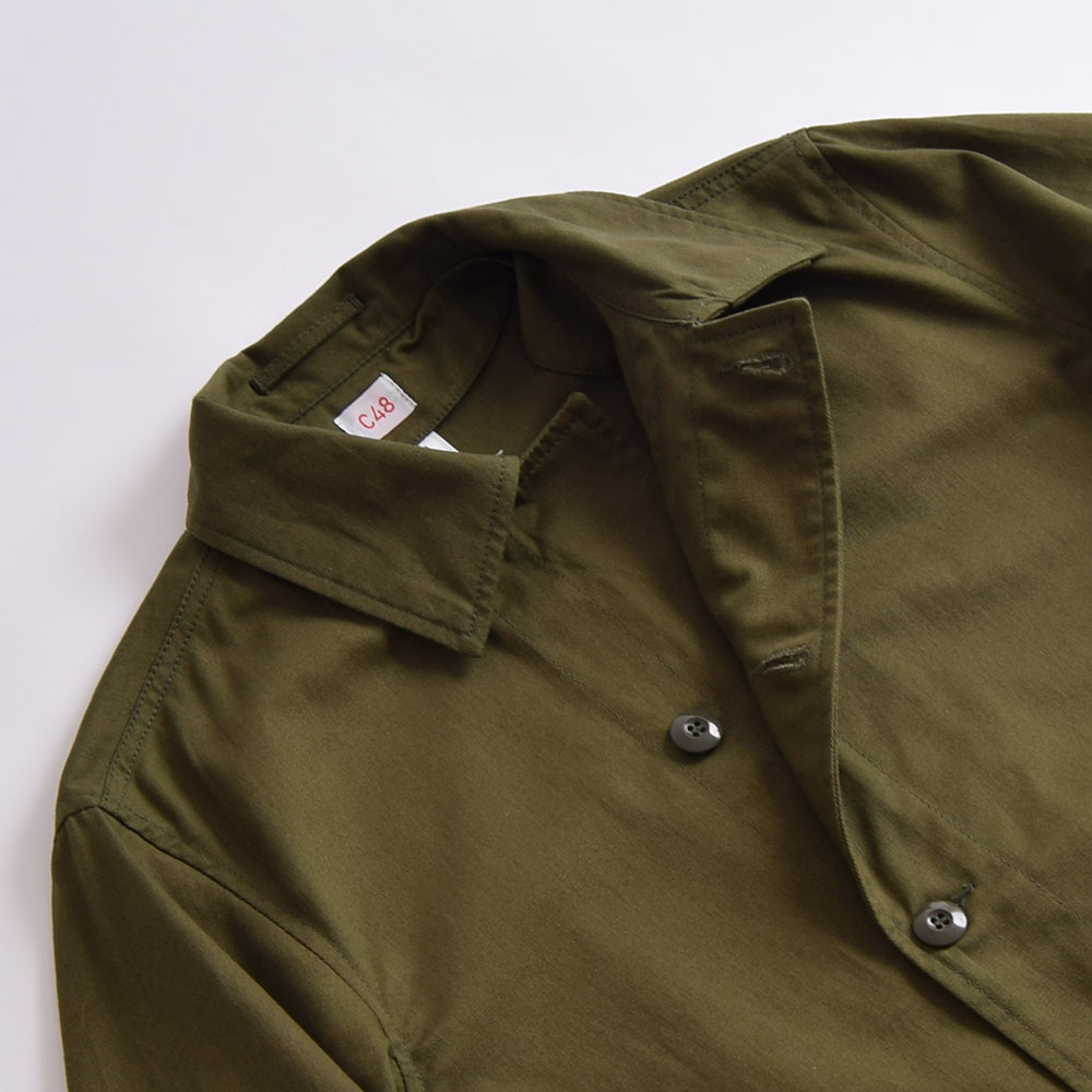 Rivet Clothing – Rivet Clothing Store