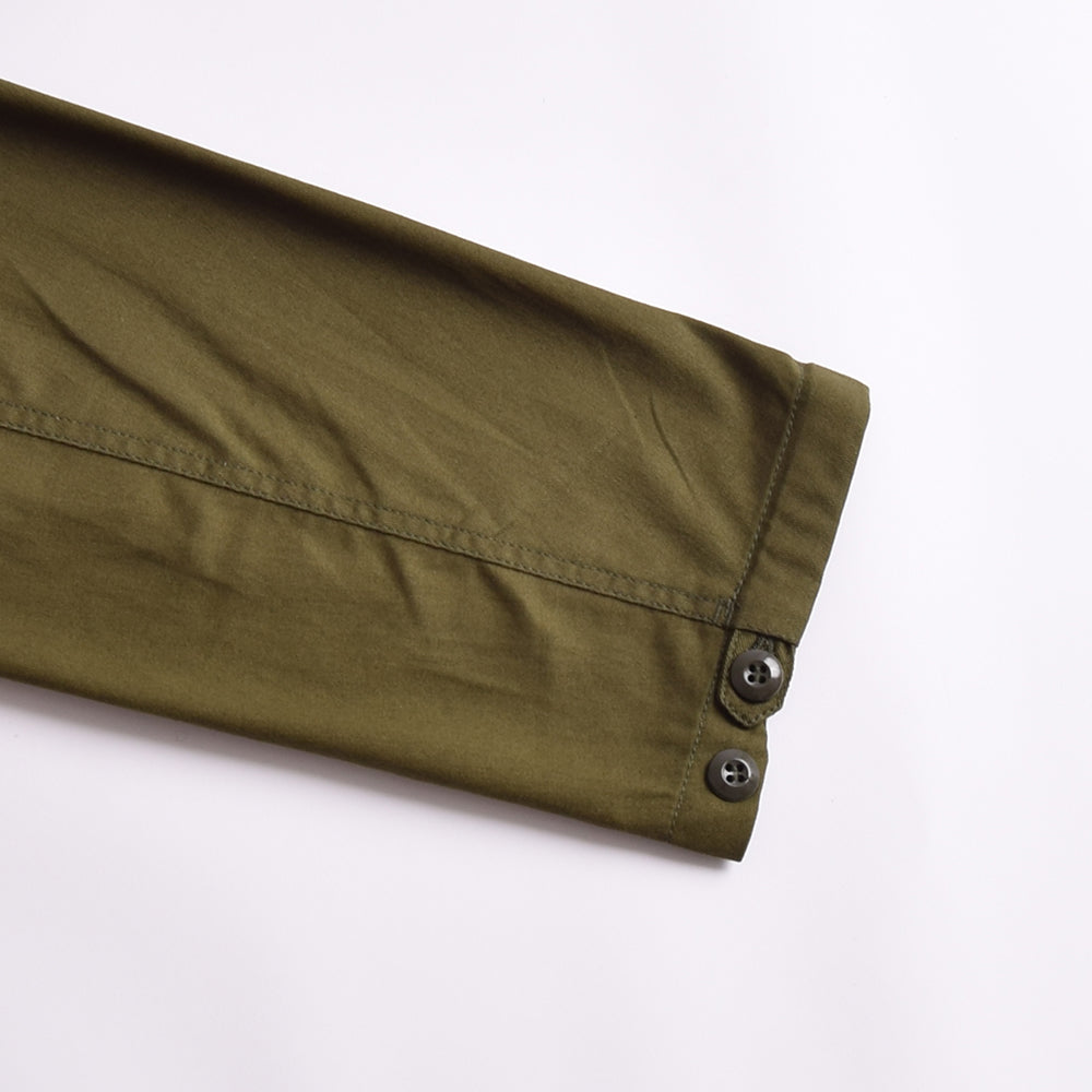 Rivet Clothing – Rivet Clothing Store