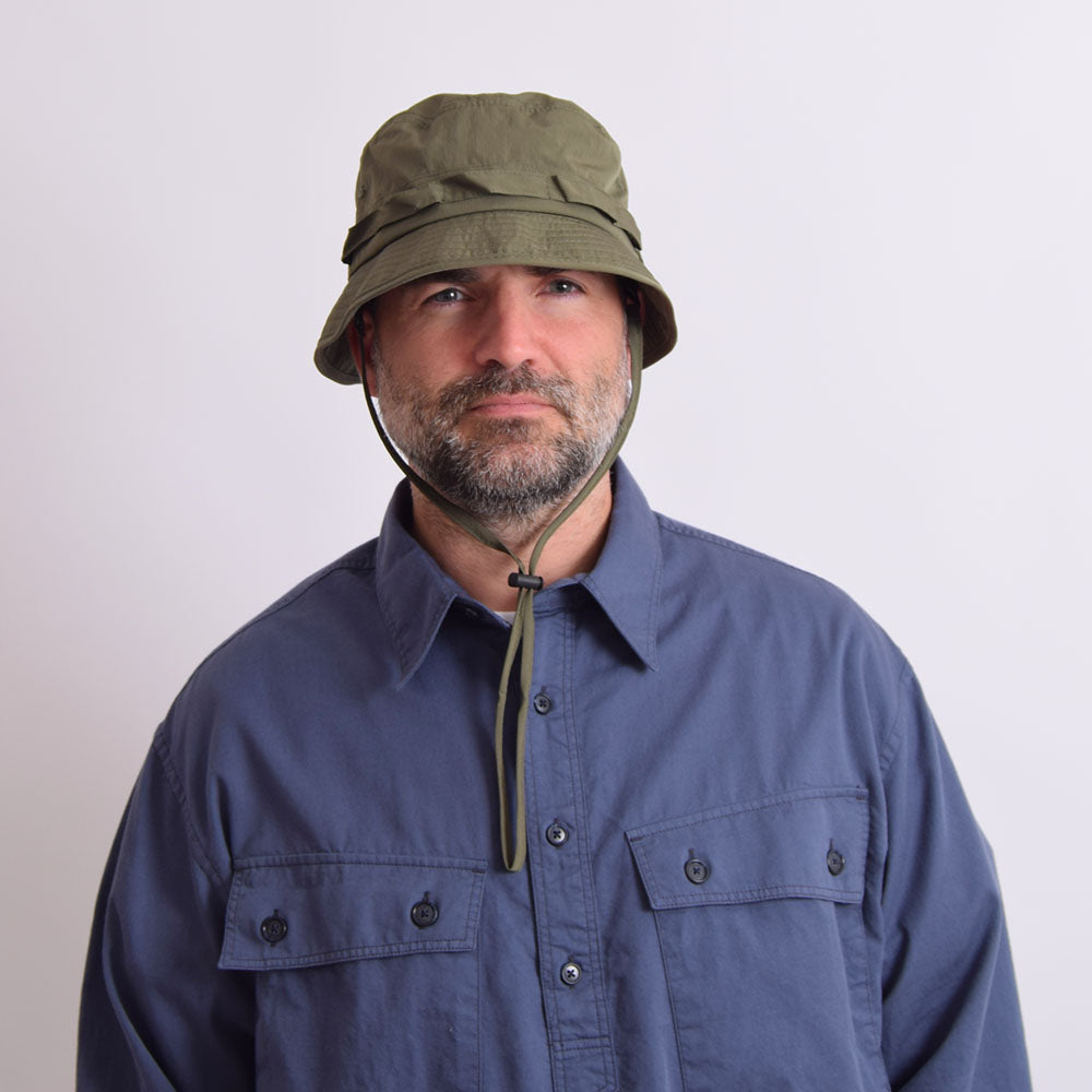 Rivet Clothing – Rivet Clothing Store