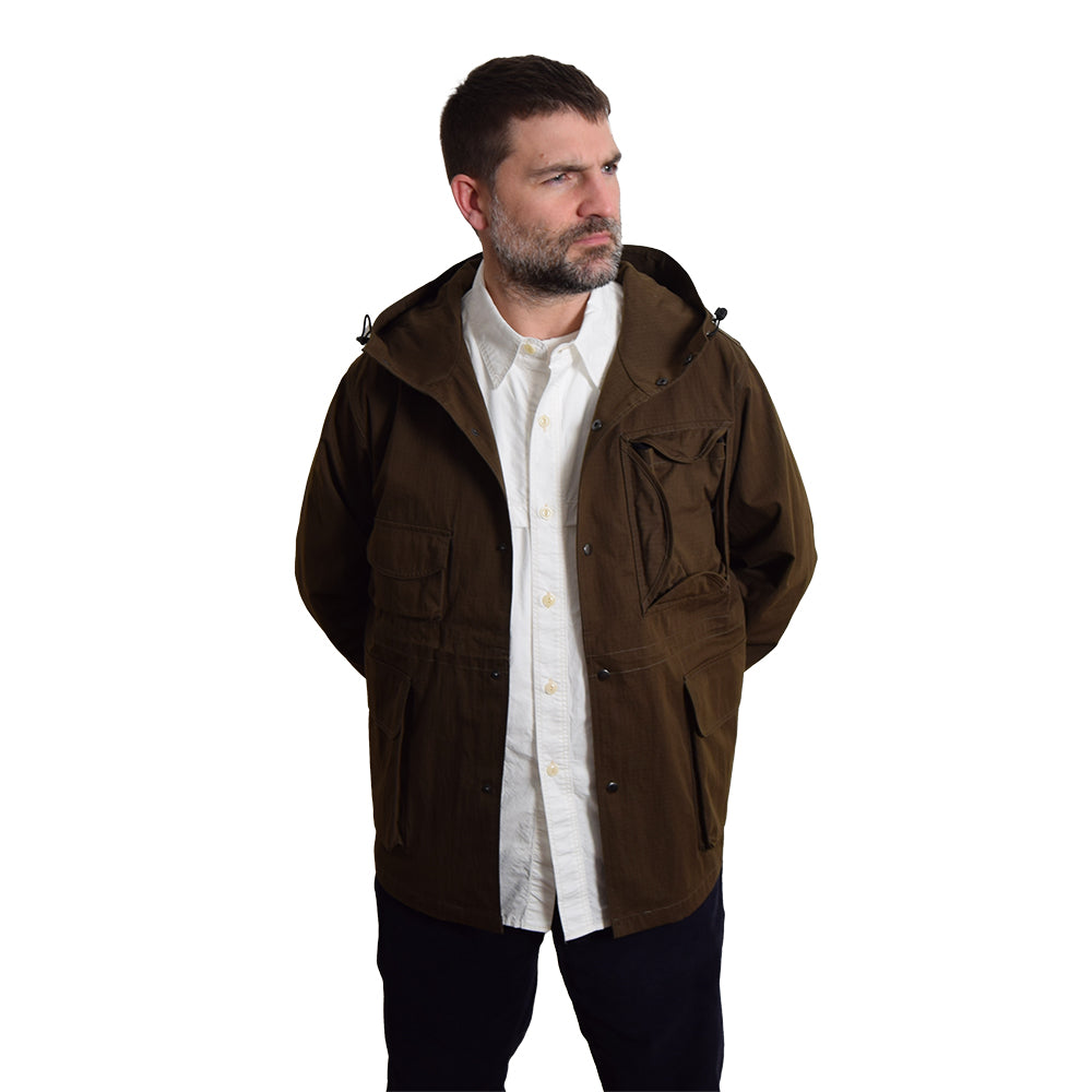 Outerwear – Rivet Clothing Store