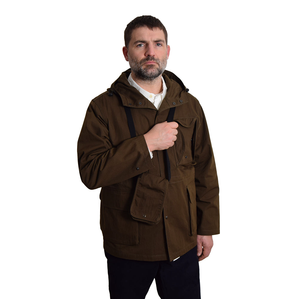 Outerwear – Rivet Clothing Store