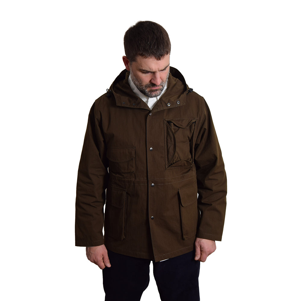 Outerwear – Rivet Clothing Store