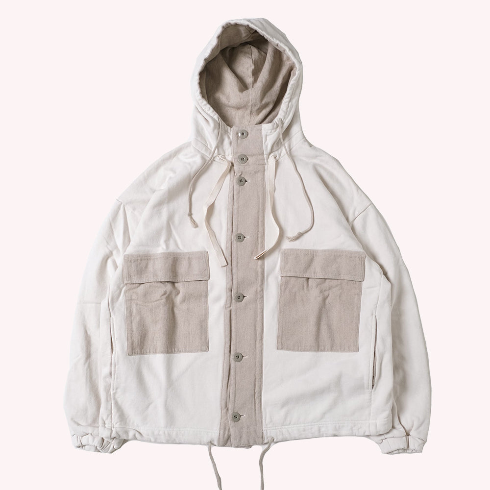 Outerwear – Rivet Clothing Store