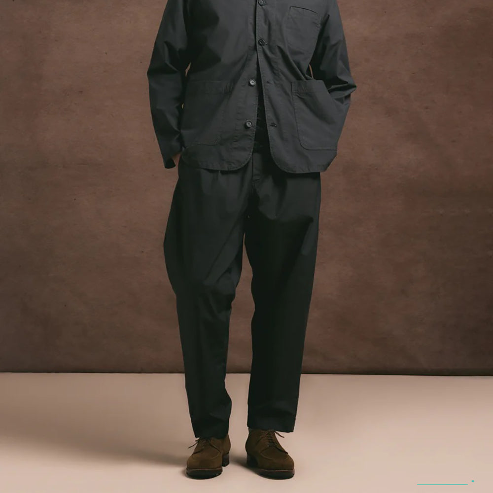 Kestin – Rivet Clothing Store