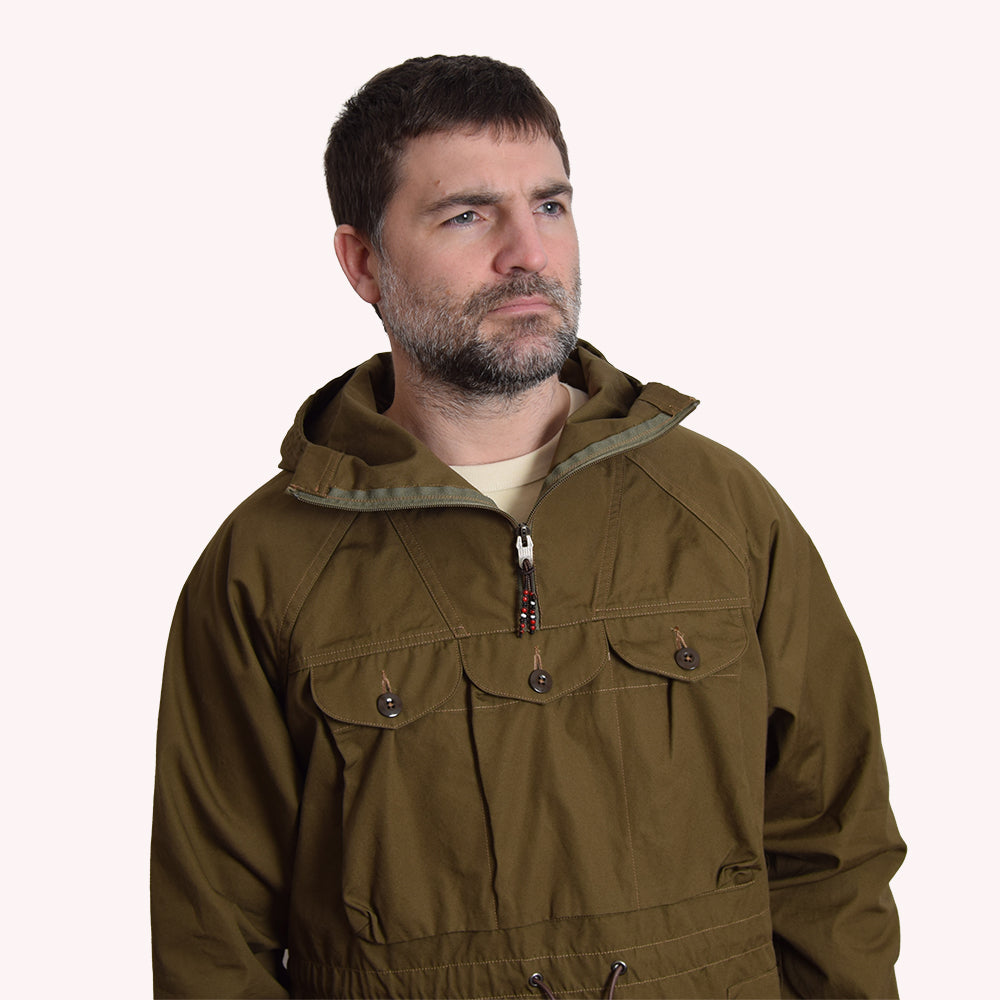 Rivet Clothing – Rivet Clothing Store