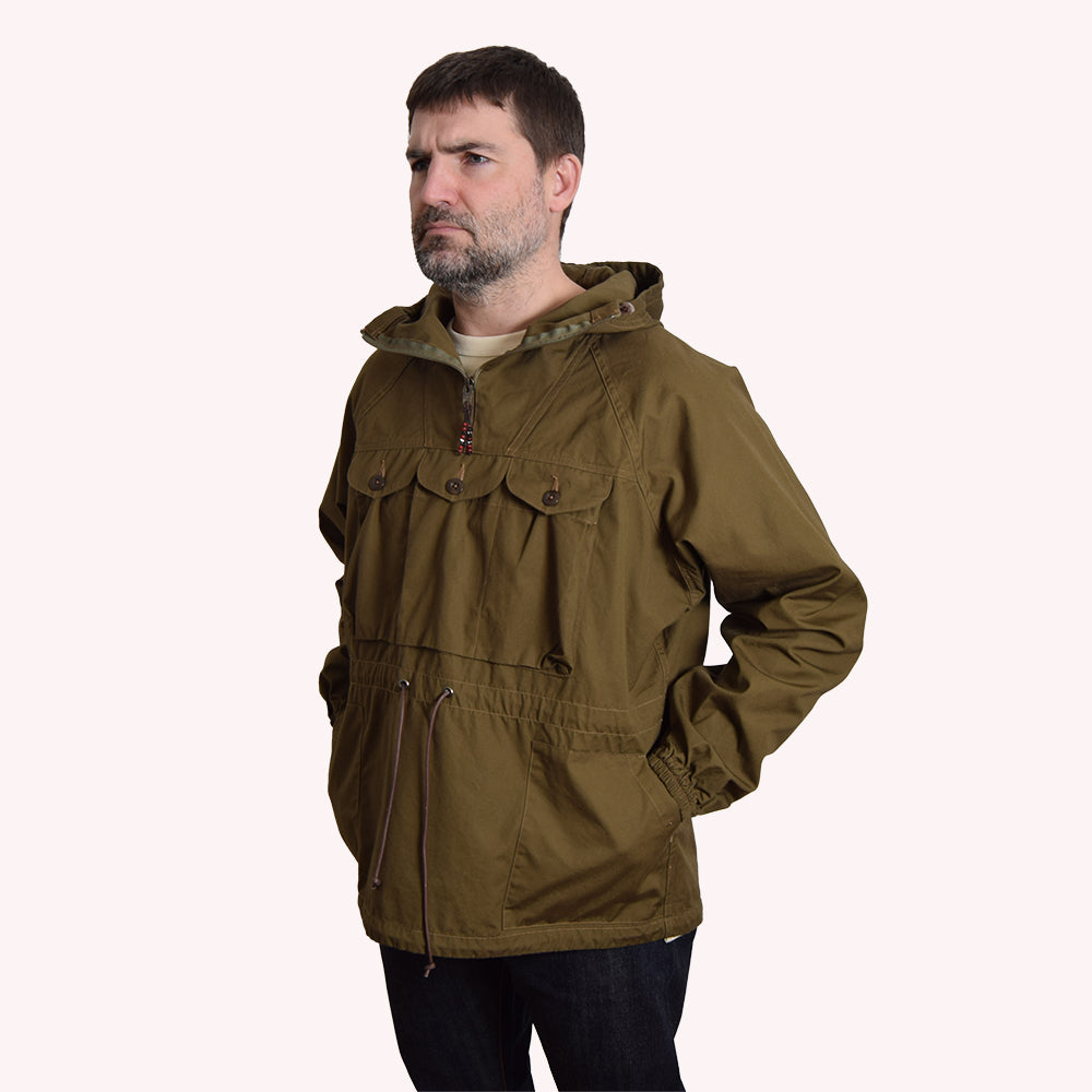 Rivet Clothing – Rivet Clothing Store