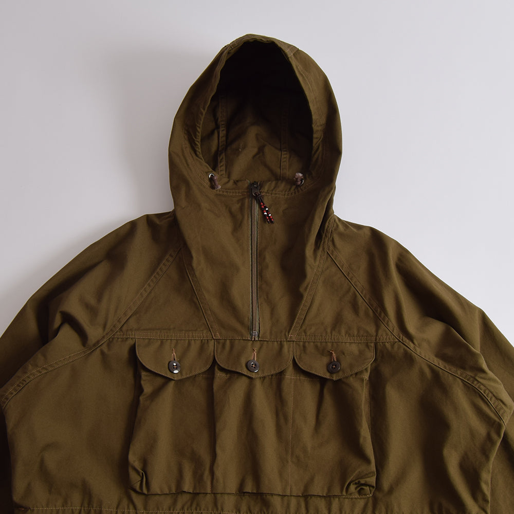 Rivet Clothing – Rivet Clothing Store