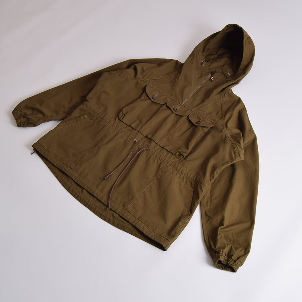 Rivet Clothing – Rivet Clothing Store