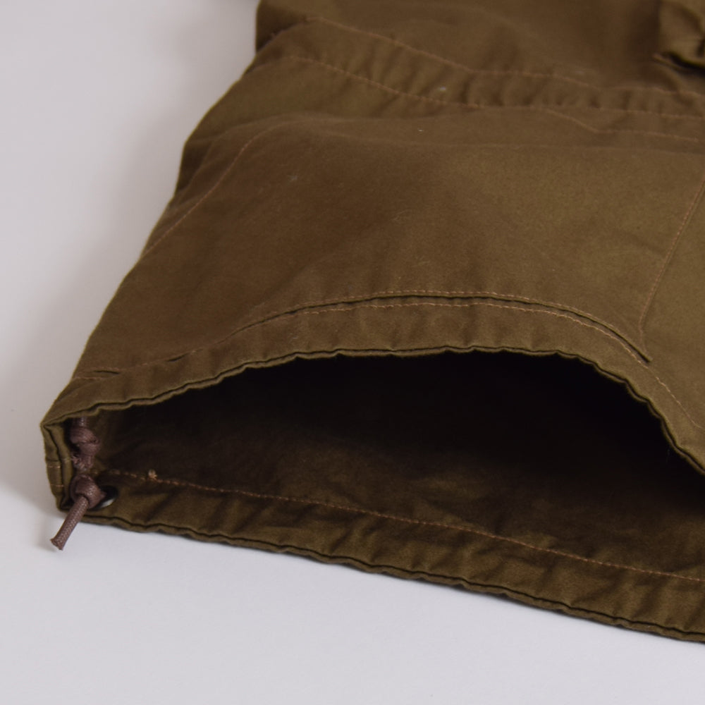 Rivet Clothing – Rivet Clothing Store