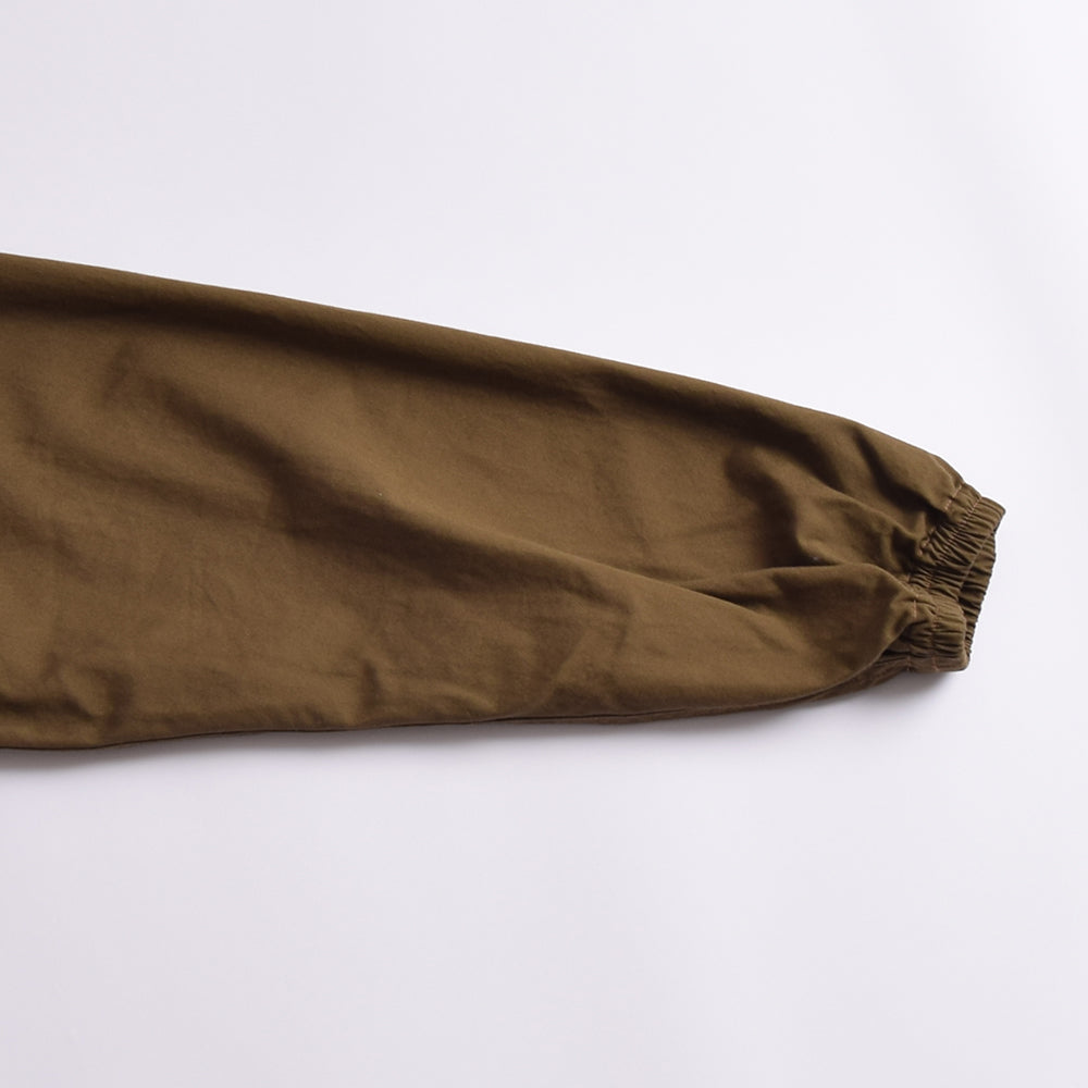 Rivet Clothing – Rivet Clothing Store