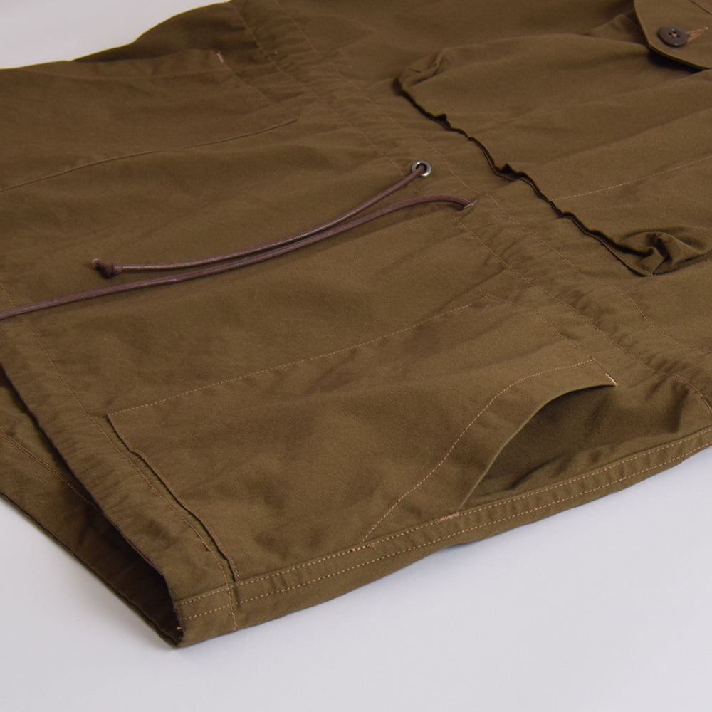 Rivet Clothing – Rivet Clothing Store