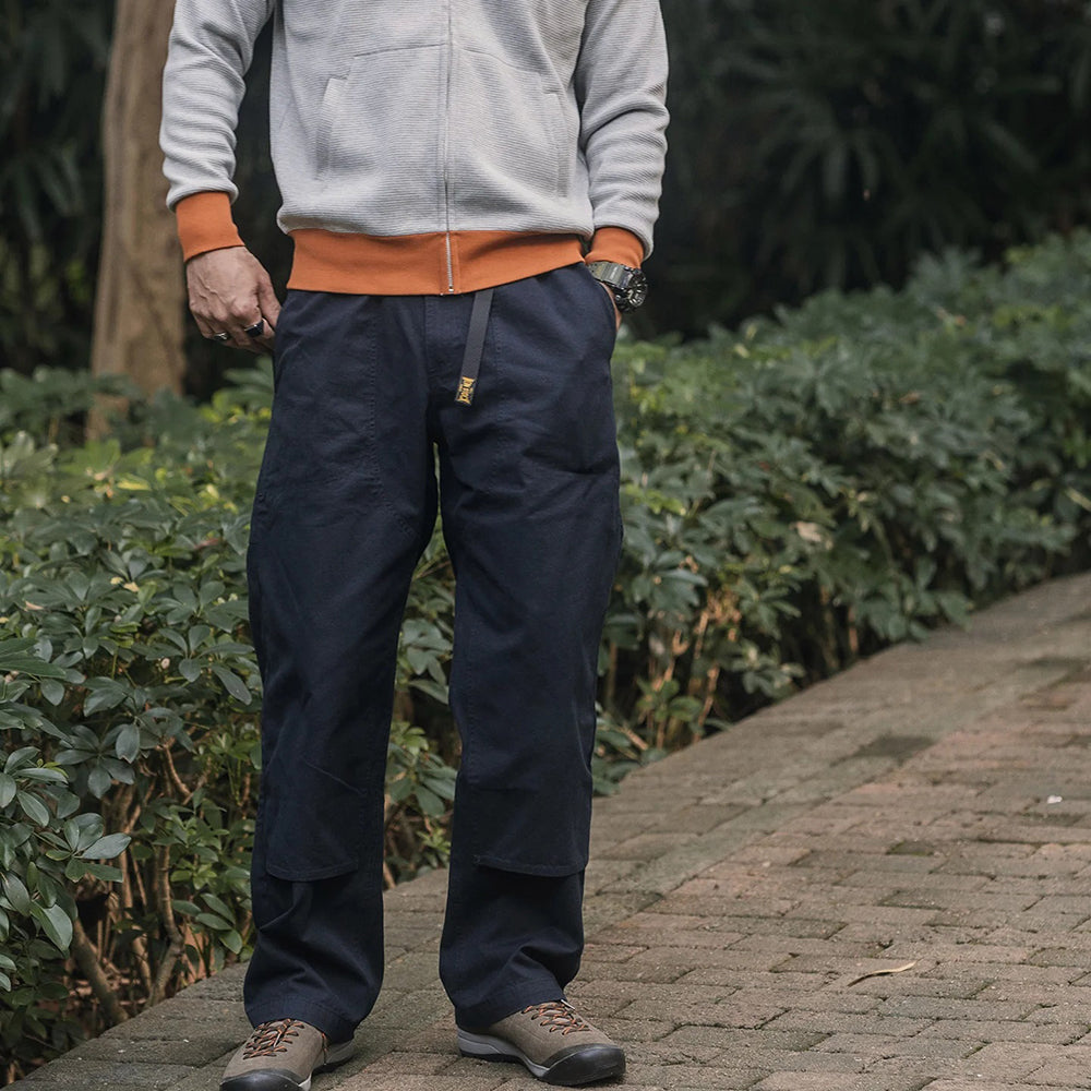 Bronson MFG – Rivet Clothing Store