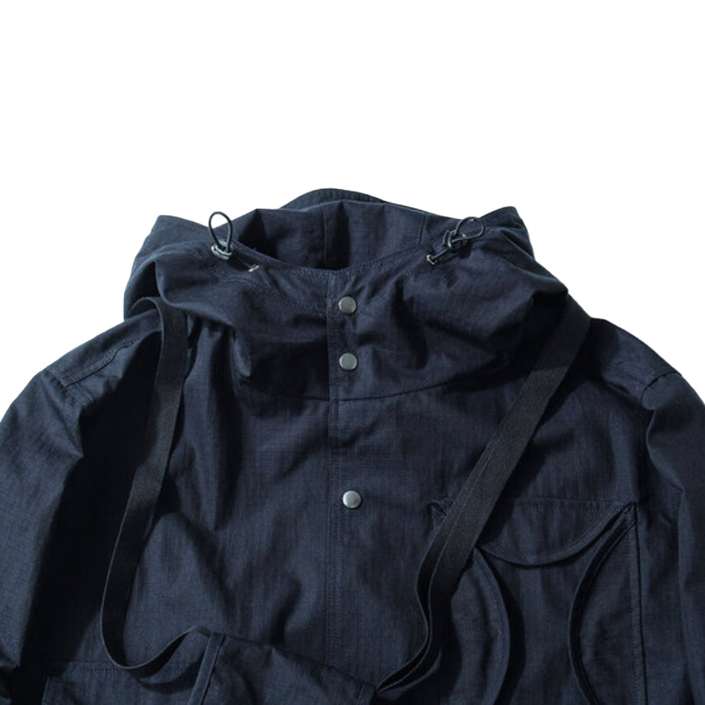 Outerwear – Rivet Clothing Store