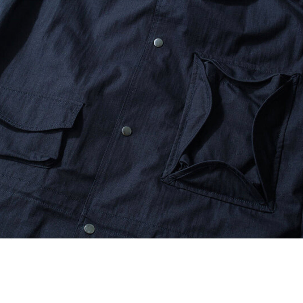 Outerwear – Rivet Clothing Store