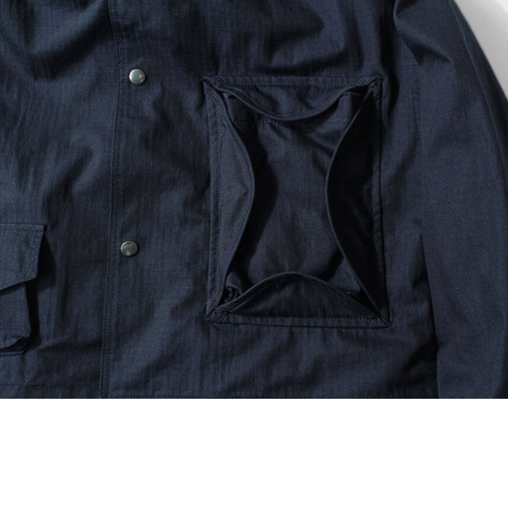 Outerwear – Rivet Clothing Store